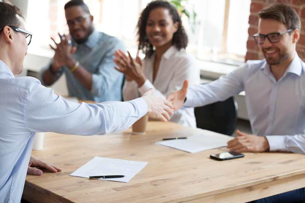 Fabre-Kramer Pharmaceuticals, Inc.