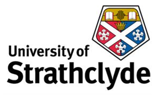 Partnering – Fabre-Kramer Pharmaceuticals, Inc.